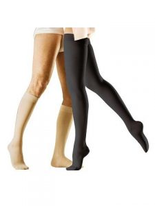 Compression Stockings – Northcliff Orthopaedic Centre